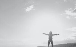 85 Powerful Quotes That Feel Like a Mental Reset